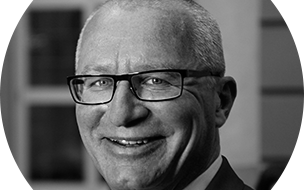 Robert Nobel