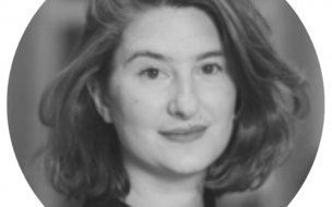 Emilia Cederberg