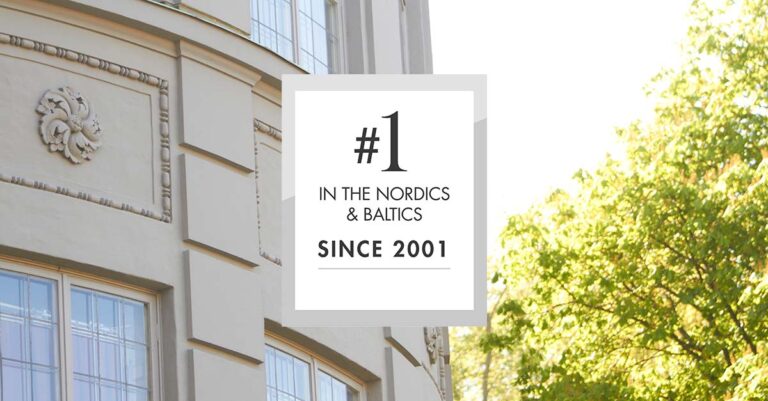 Executive education – Stockholm School of Economics Executive Education